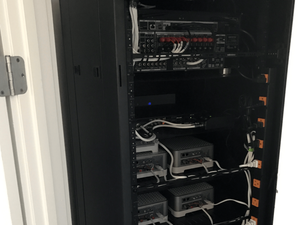 Our Work - Wire Monkeys