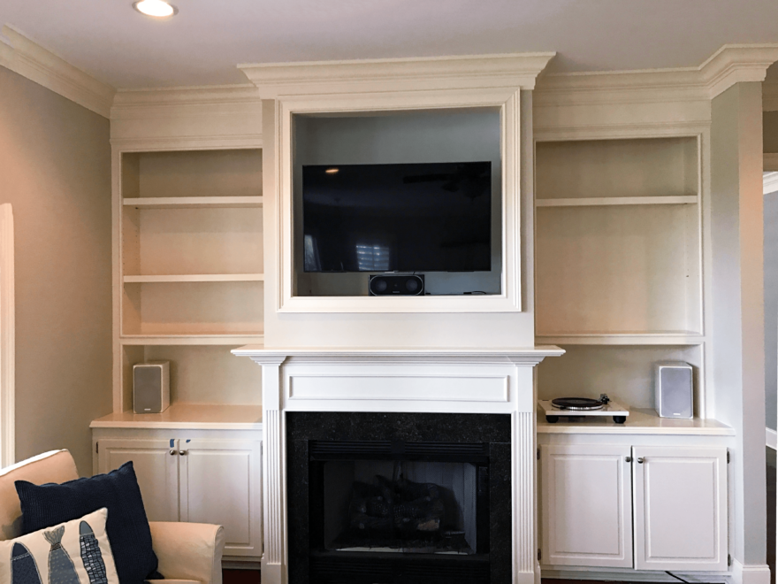 Our Work - Wire Monkeys