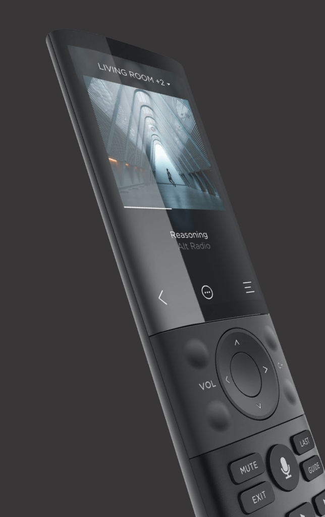 Home Automation Integration design | Savant Ecosystem - Wire Monkeys