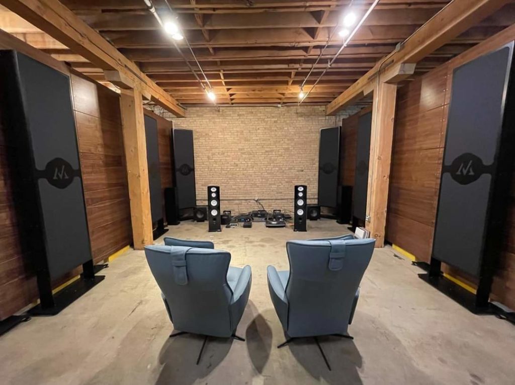 Our Work - Wire Monkeys